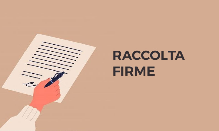 Home page | Comune di Losine