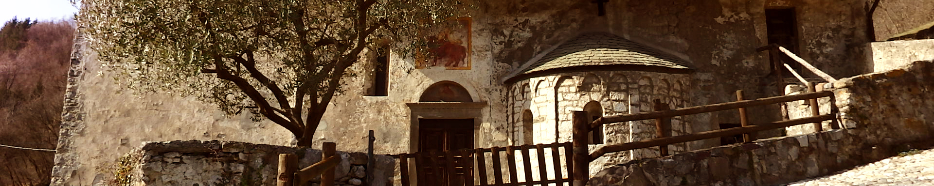 Home page | Comune di Losine